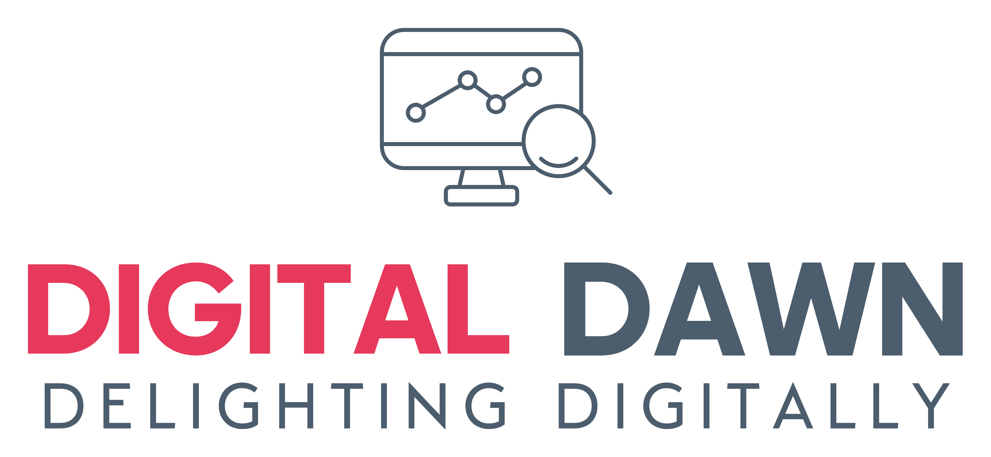 The Digital Marketing Blog - Digital Dawn